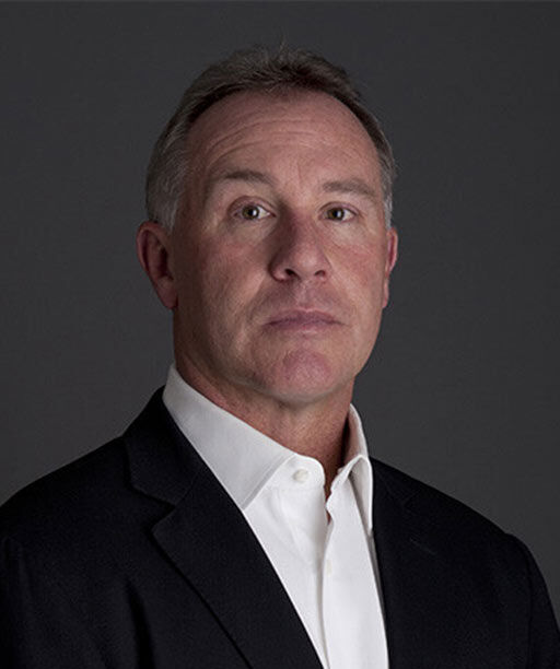 About Team - Best Michigan Mesothelioma Lawyer | Goldberg Persky ...