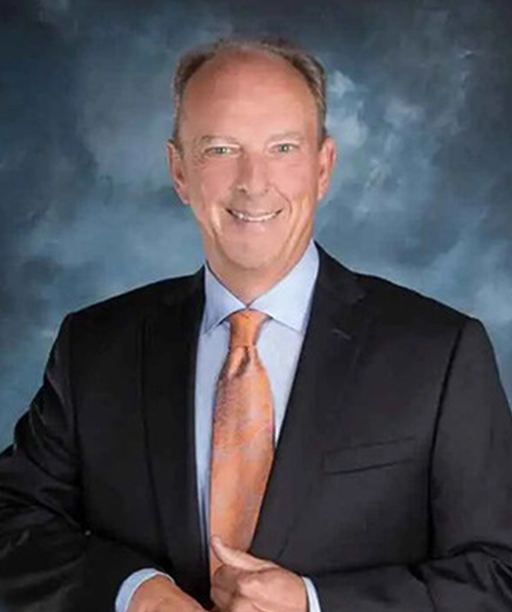 Lane A. Clack | Michigan Mesothelioma Lawyer