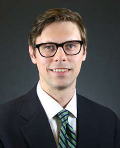 Our Office Locations | Goldberg, Persky & White P.C.