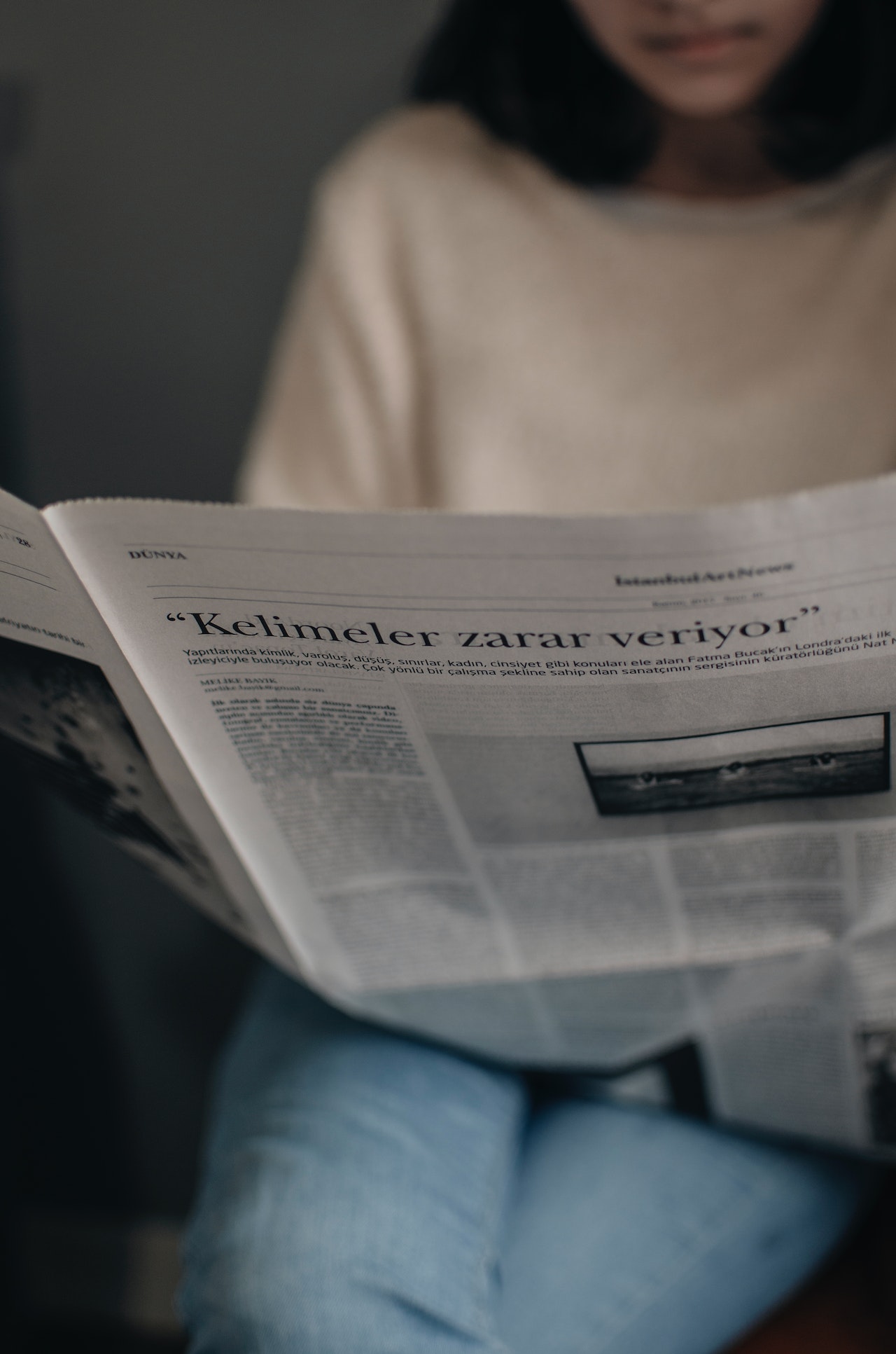 Smurfit-Stone Container Corporation | Ontonagon, Michigan